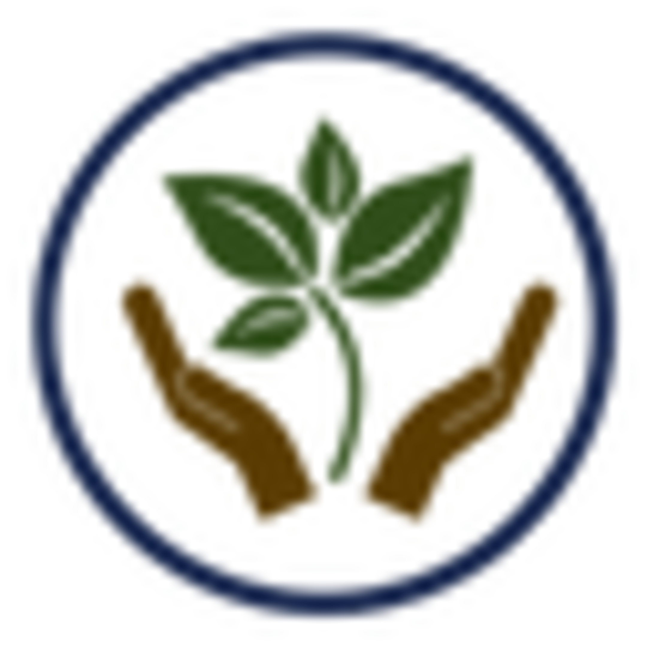 See TechSoup Connect for Intl Climate Action from TechSoup Connect ... See TechSoup Connect for Intl Climate Action from TechSoup Connect ...